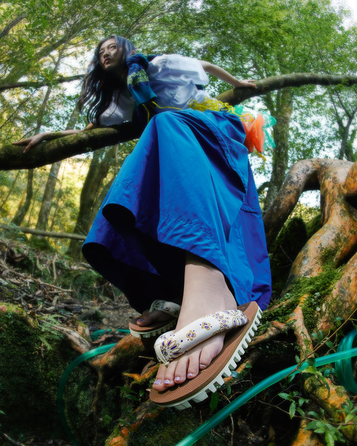 SS23 Lookbook – SUICOKE NORTH AMERICA