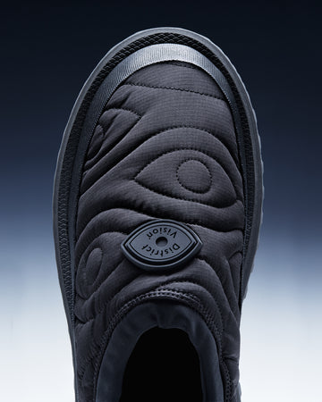 SUICOKE - Official North American Web Store – SUICOKE NORTH AMERICA