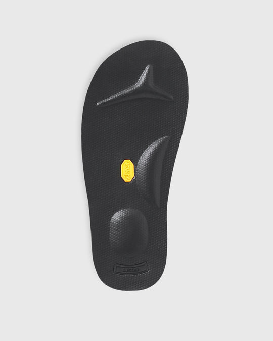 DISCOVER - VIBRAM TECHNOLOGY – SUICOKE NORTH AMERICA