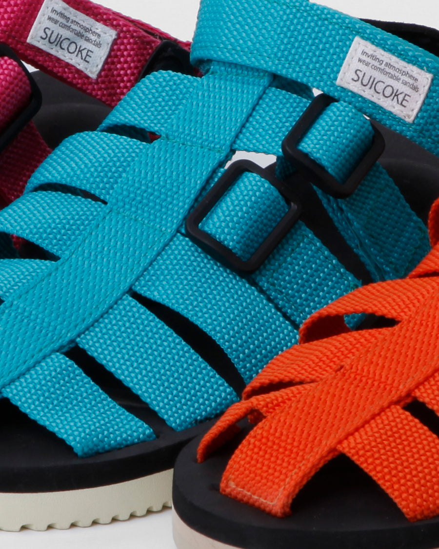 SUICOKE - Official North American Web Store – SUICOKE NORTH AMERICA