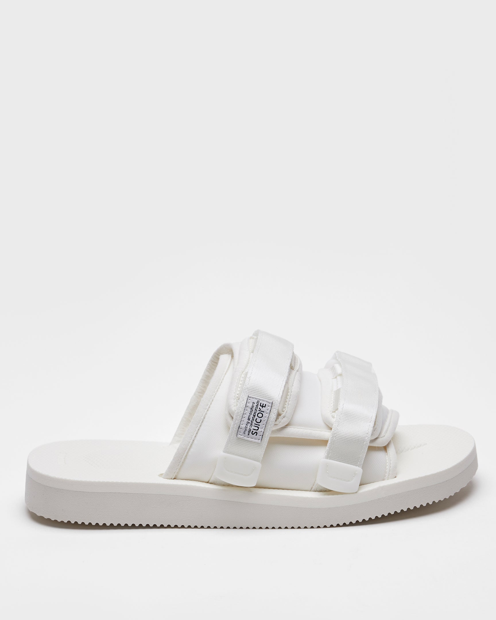 SUICOKE - Official North American Web Store – SUICOKE NORTH AMERICA