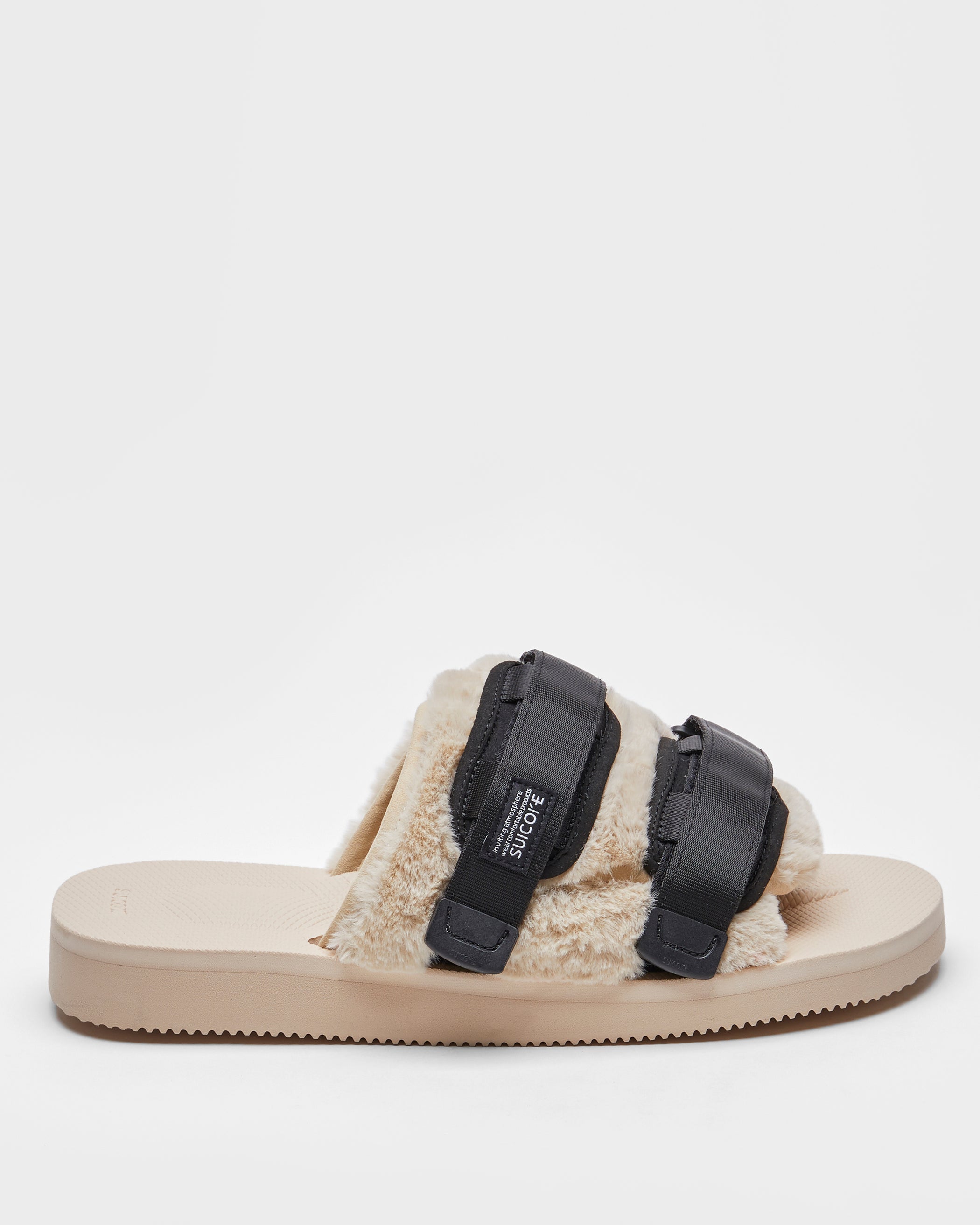 SLIDES Collection | Official SUICOKE US & CANADA Webstore | NORTH ...