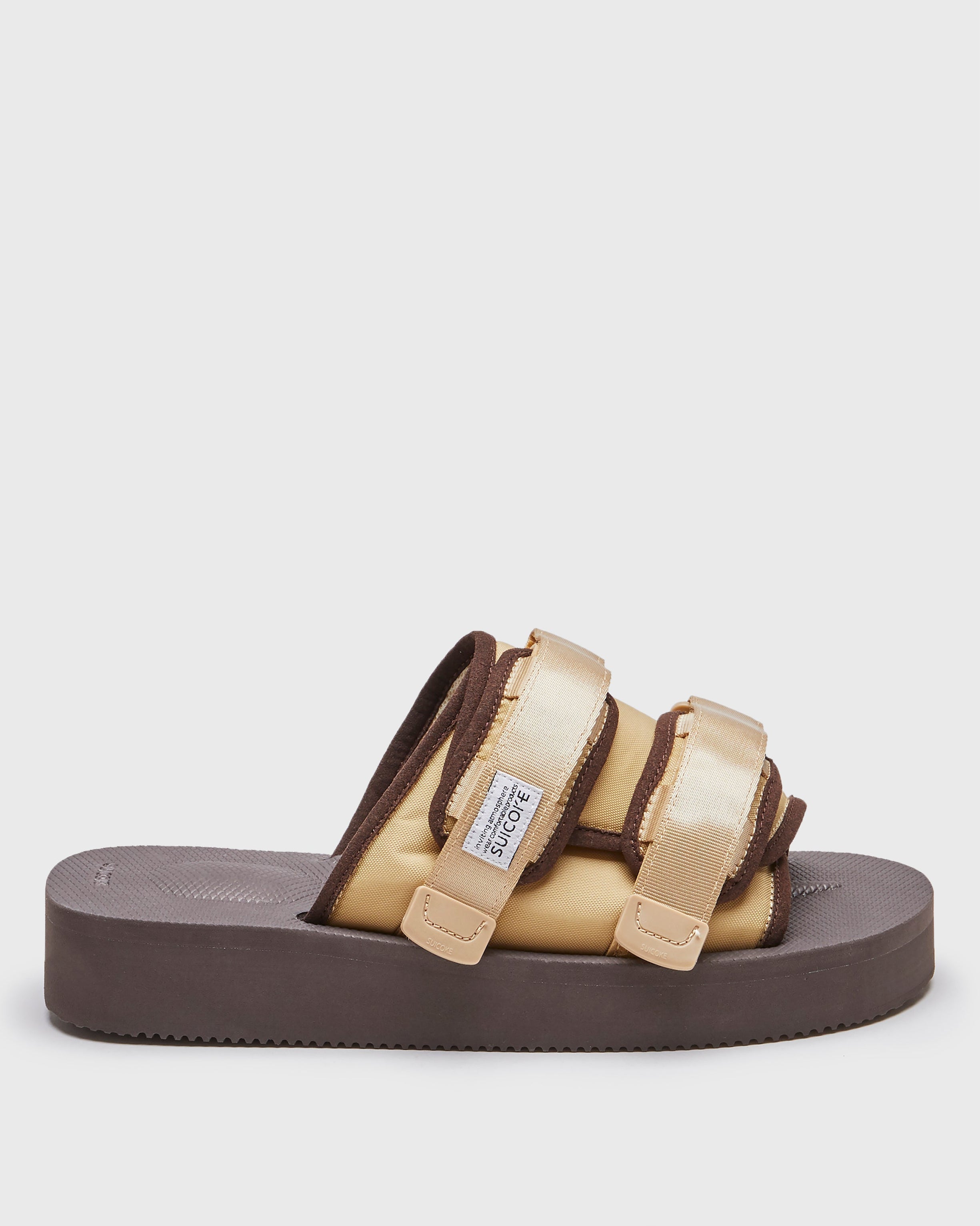 Official SUICOKE webstore | NORTH AMERICA – SUICOKE NORTH AMERICA