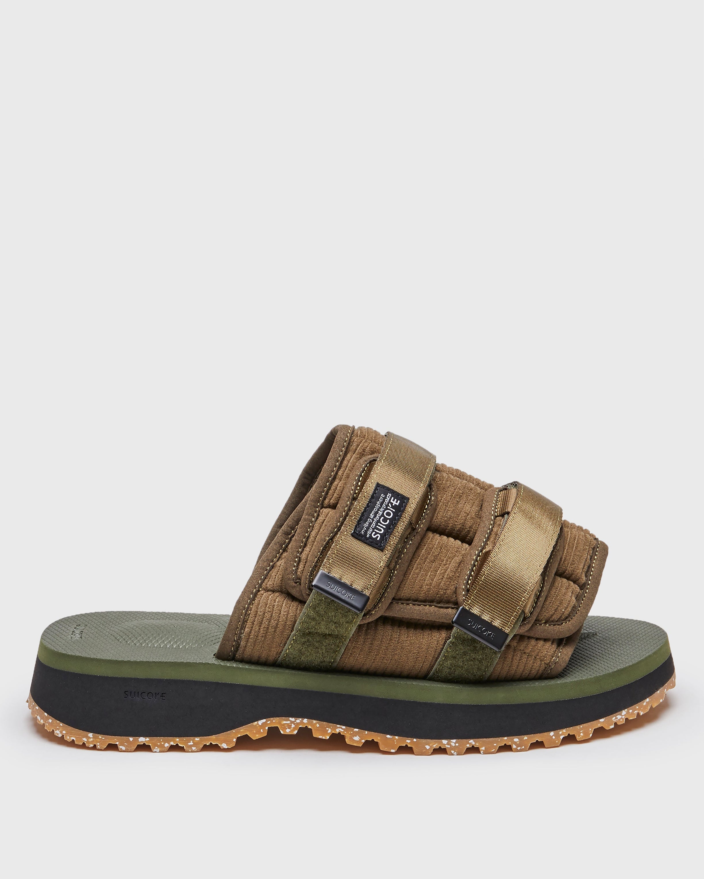 Official SUICOKE webstore | NORTH AMERICA – SUICOKE NORTH AMERICA
