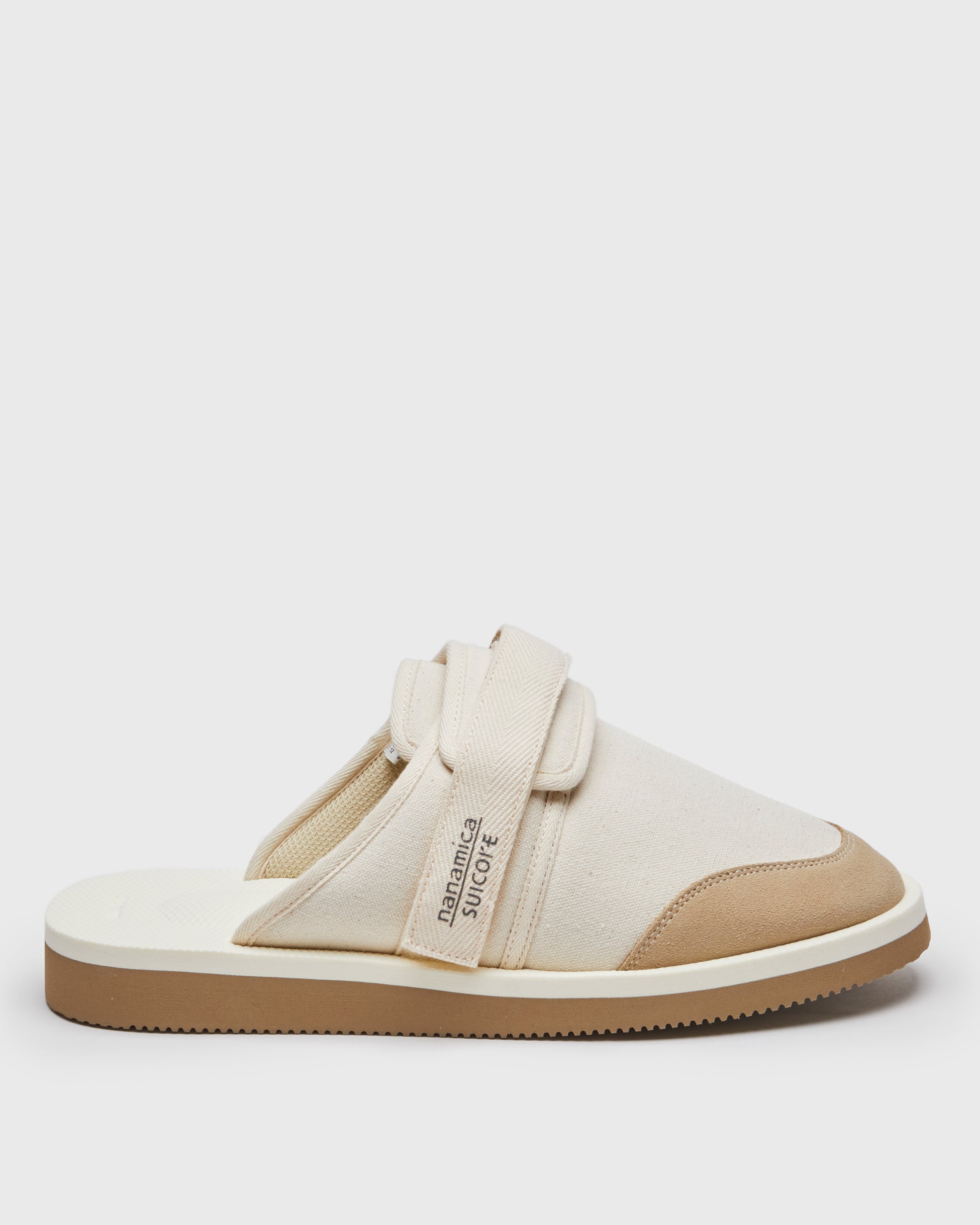 Official SUICOKE webstore | NORTH AMERICA – SUICOKE NORTH AMERICA