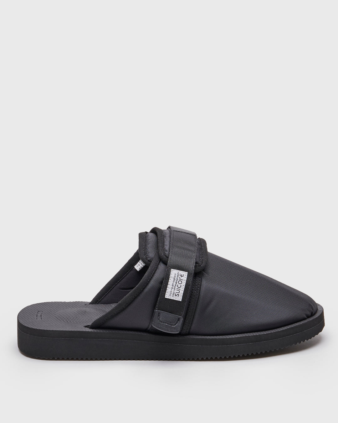 Official SUICOKE webstore | NORTH AMERICA – SUICOKE NORTH AMERICA