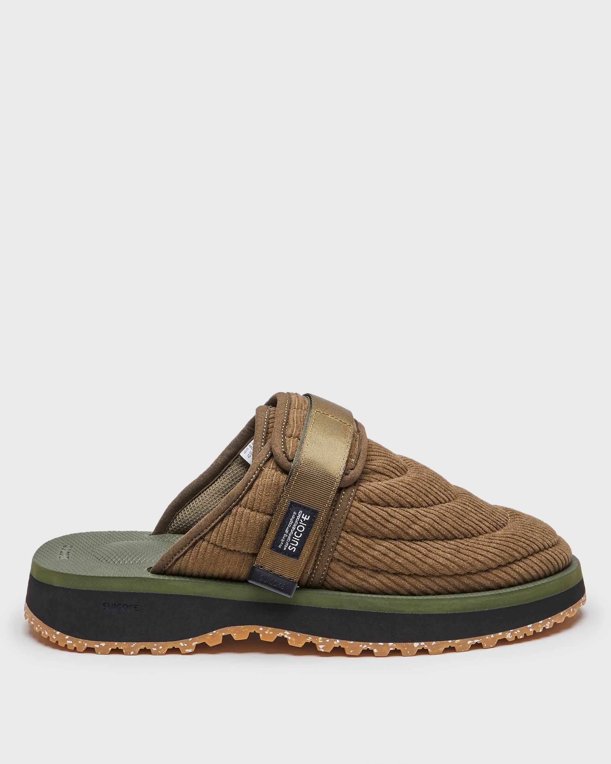 Official SUICOKE webstore | NORTH AMERICA – SUICOKE NORTH AMERICA