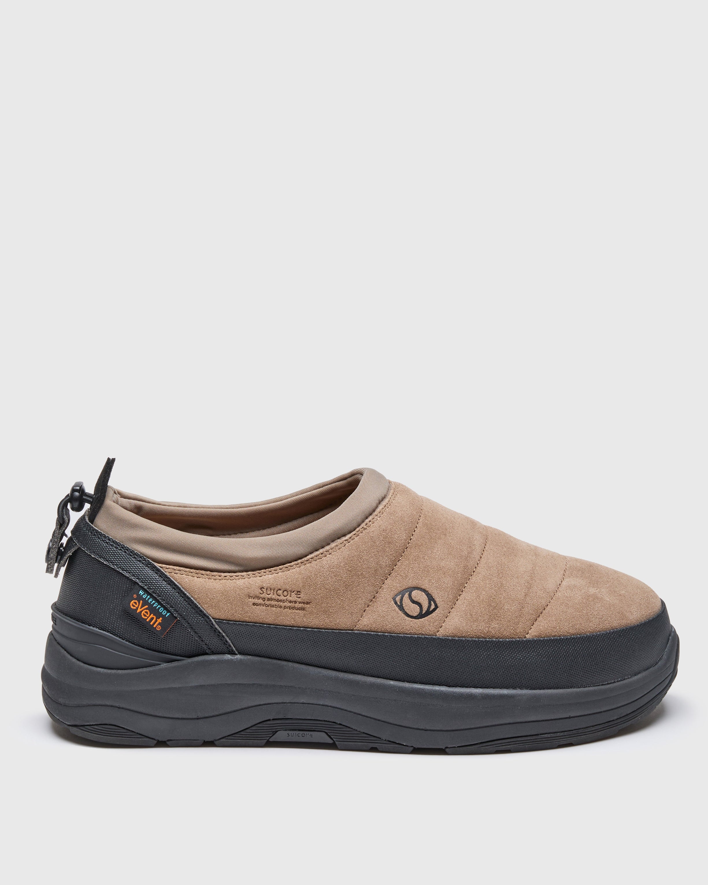 Official SUICOKE webstore | NORTH AMERICA – SUICOKE NORTH AMERICA