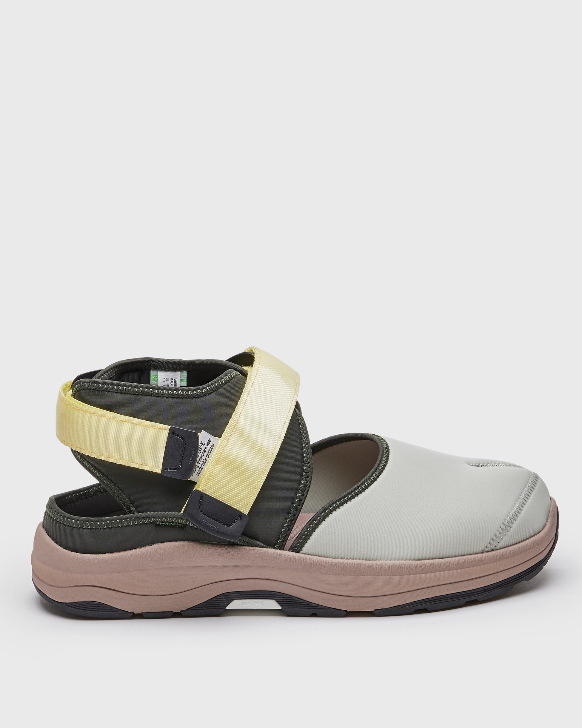 SANDALS Collection | Official SUICOKE Store – SUICOKE NORTH AMERICA