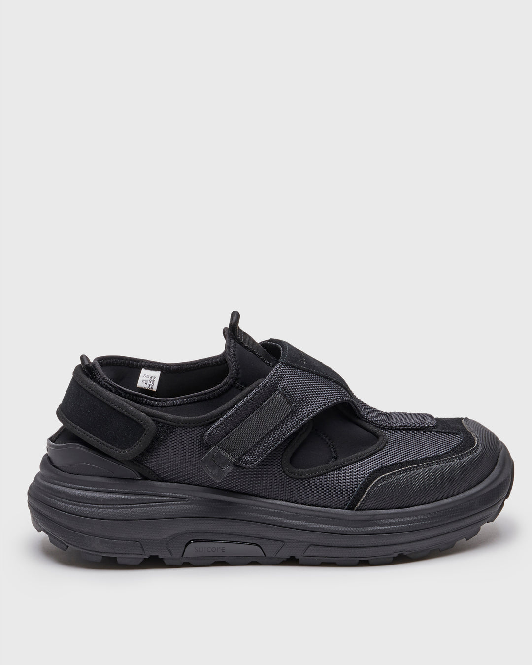 SHOES Collection | Official SUICOKE Store – SUICOKE NORTH AMERICA
