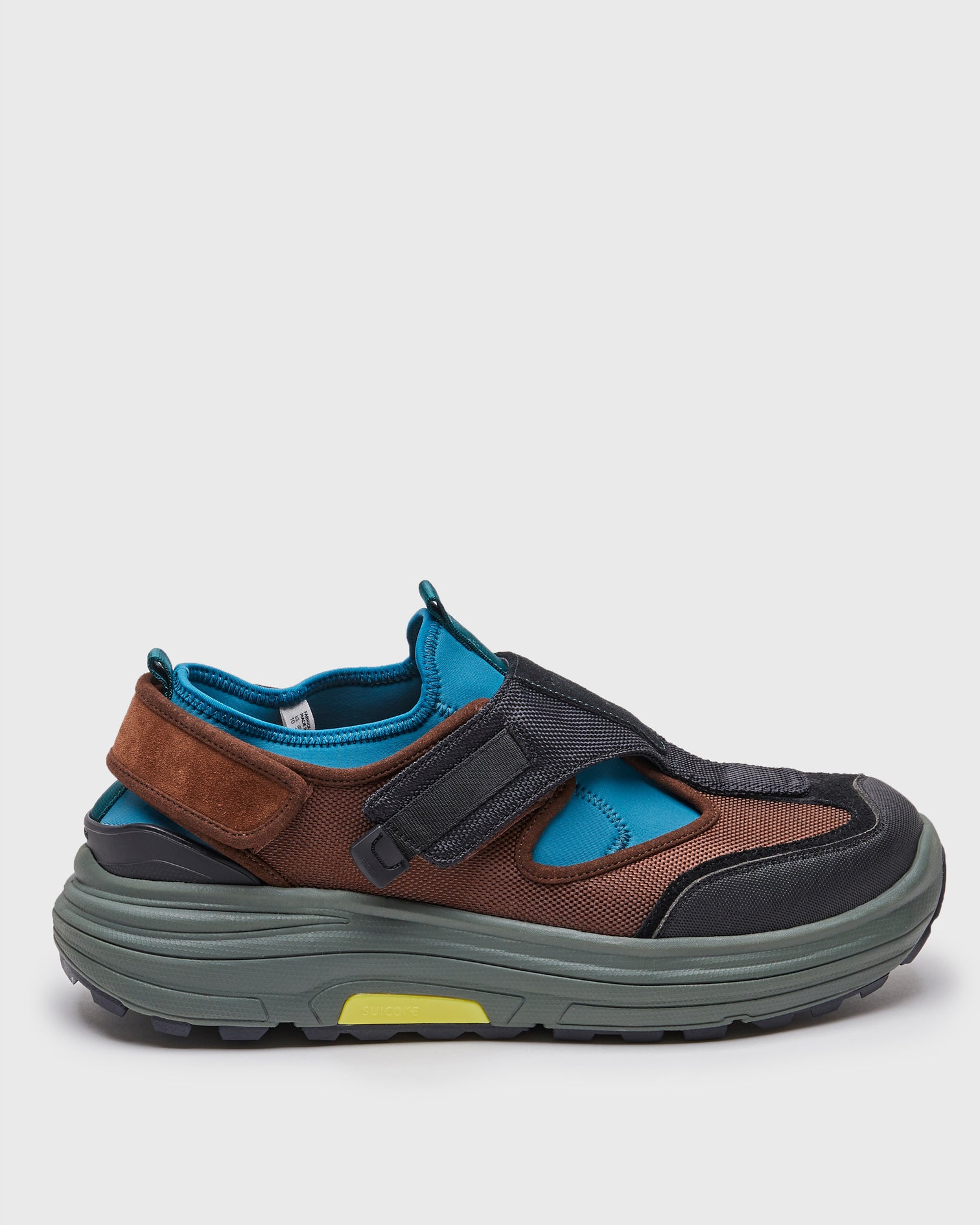 SHOES Collection | Official SUICOKE Store – SUICOKE NORTH AMERICA