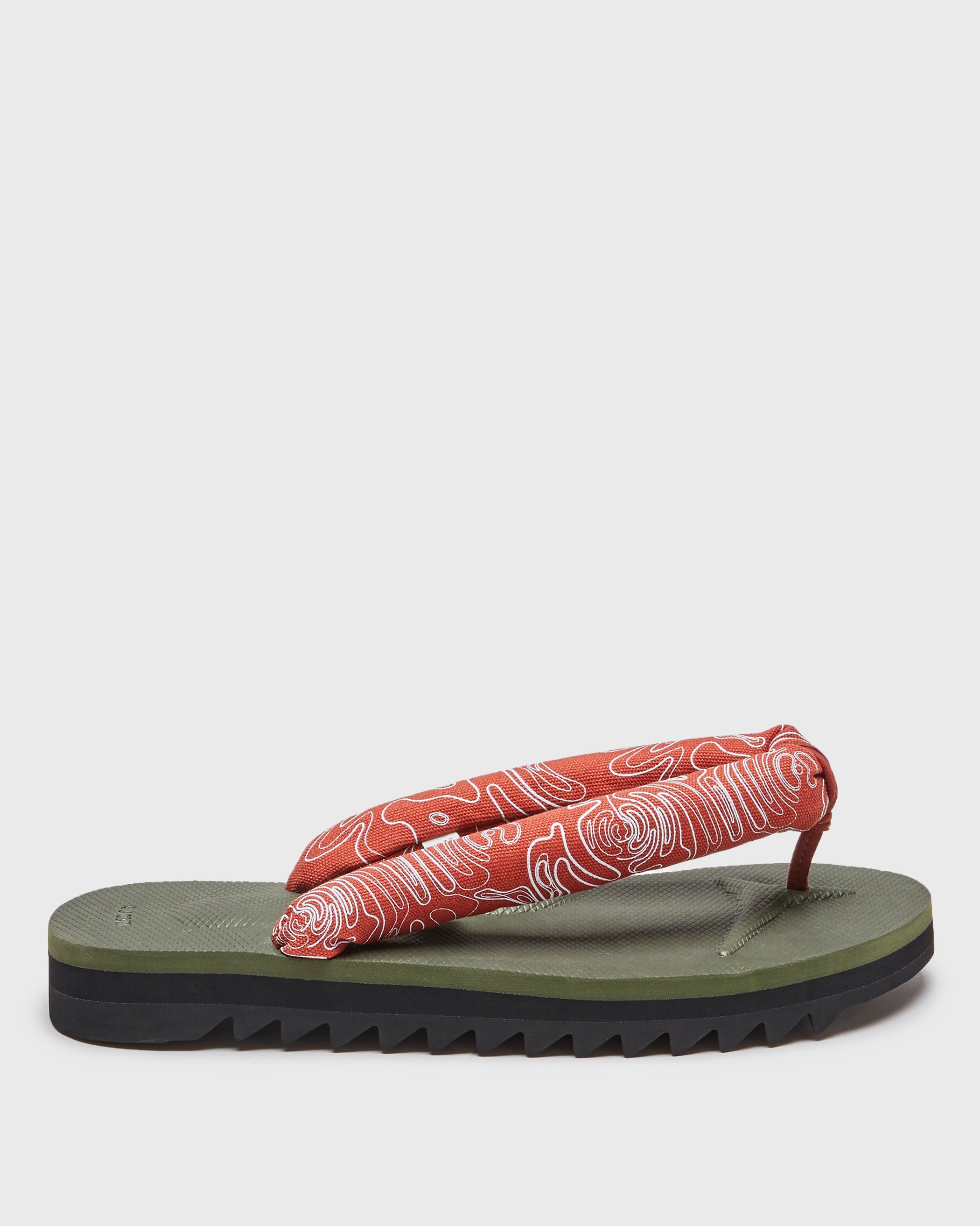 SUICOKE - Official North American Web Store – SUICOKE NORTH AMERICA