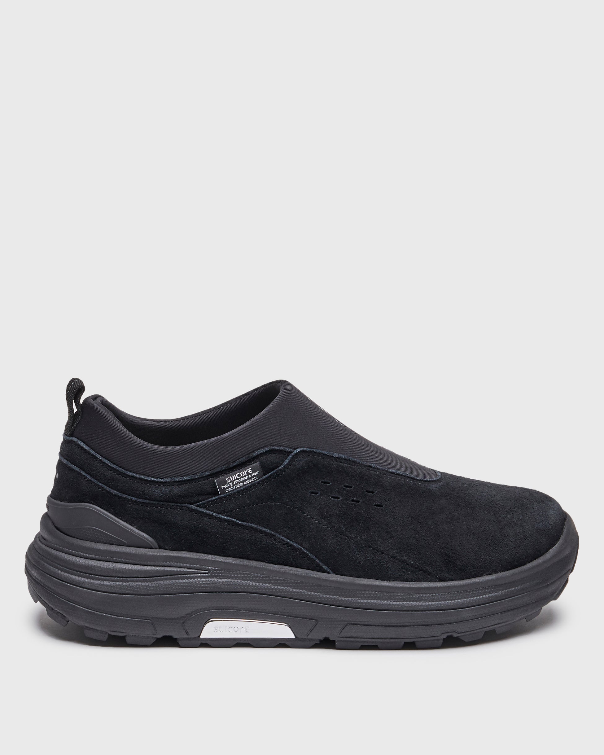 SHOES Collection | Official SUICOKE Store – SUICOKE NORTH AMERICA