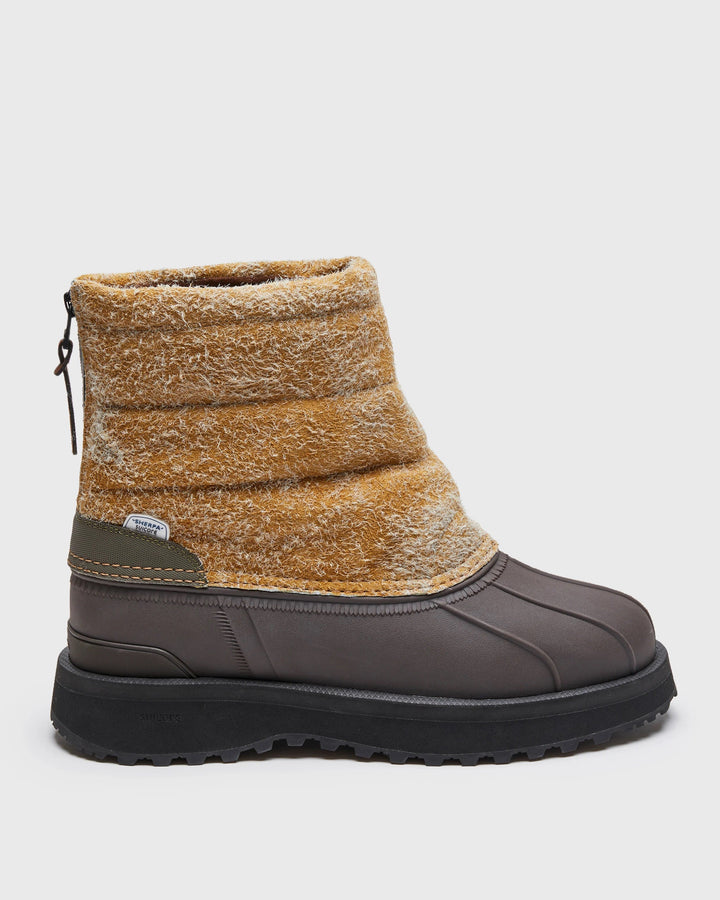 Official SUICOKE webstore | NORTH AMERICA – SUICOKE NORTH AMERICA