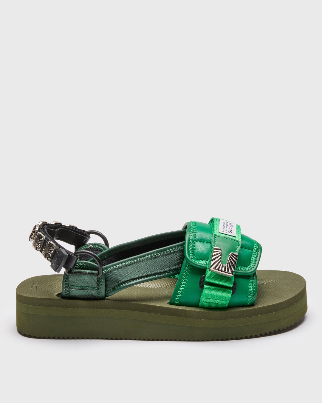 Official SUICOKE webstore | NORTH AMERICA – SUICOKE NORTH AMERICA