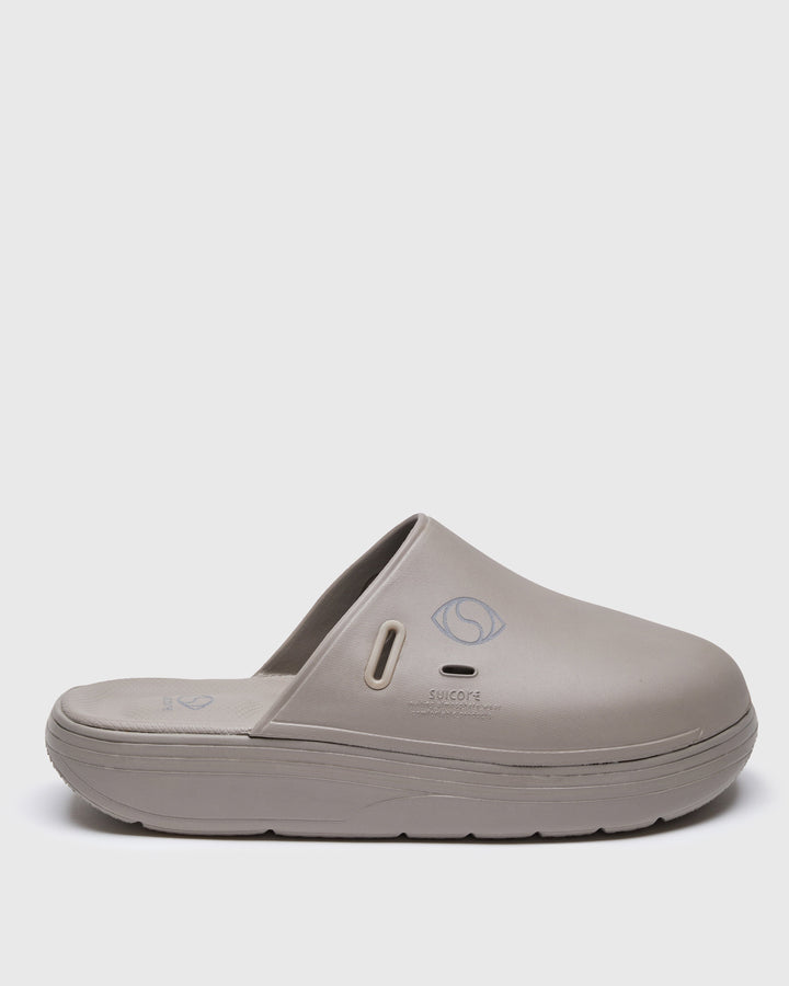 Official SUICOKE webstore | NORTH AMERICA – SUICOKE NORTH AMERICA