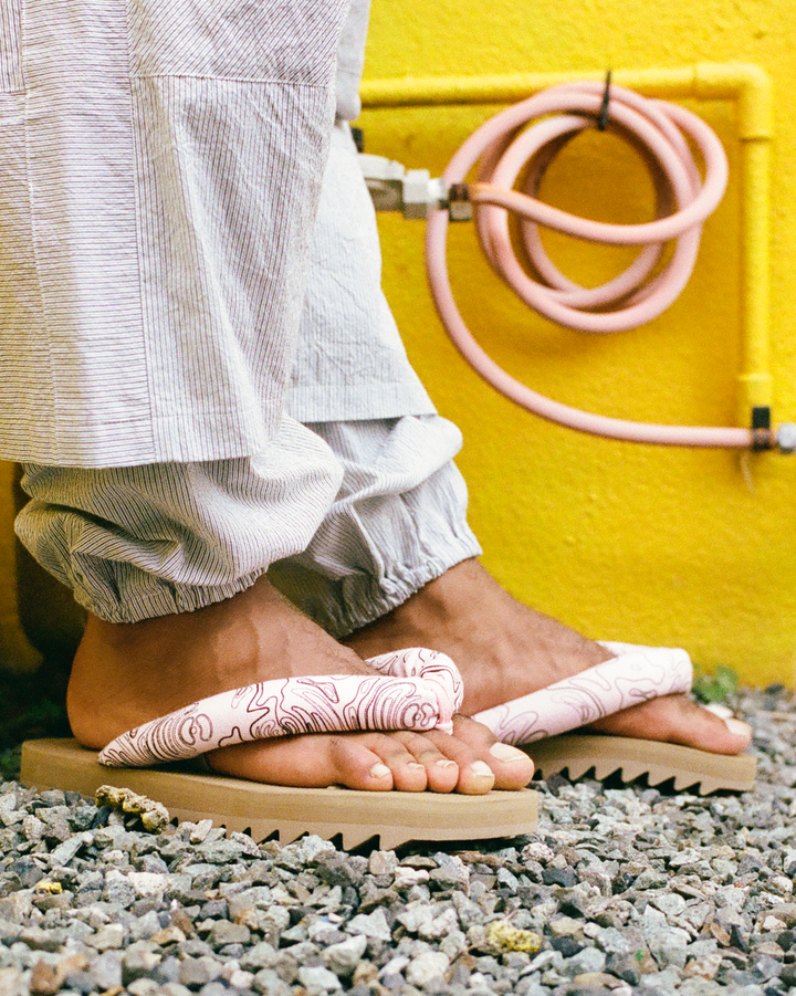 SUICOKE - Official North American Web Store – SUICOKE NORTH AMERICA