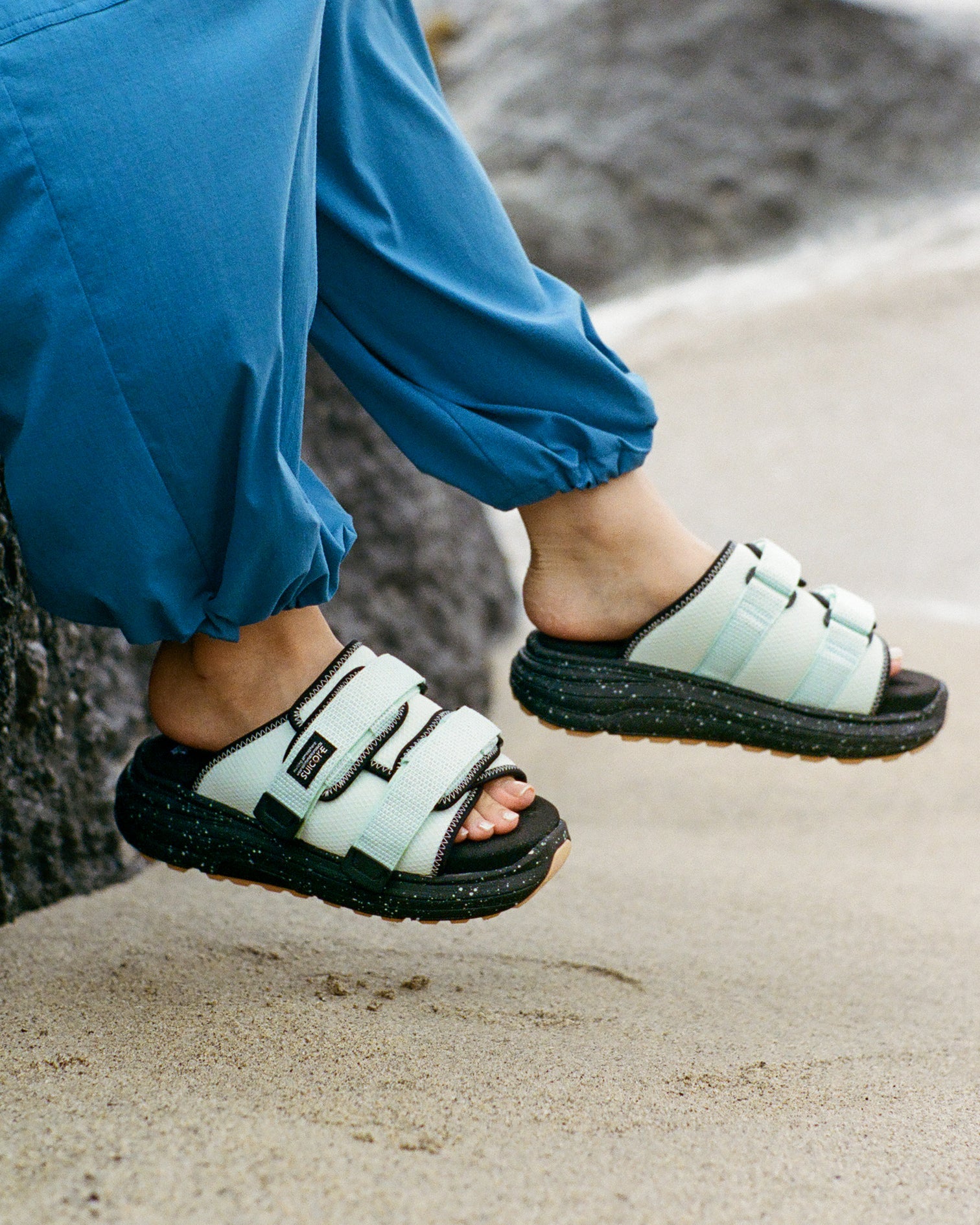 SUICOKE - Official North American Web Store – SUICOKE NORTH AMERICA