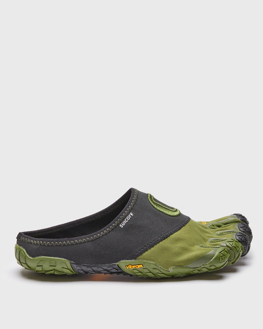 SHOES Collection | Official SUICOKE Store – SUICOKE NORTH AMERICA