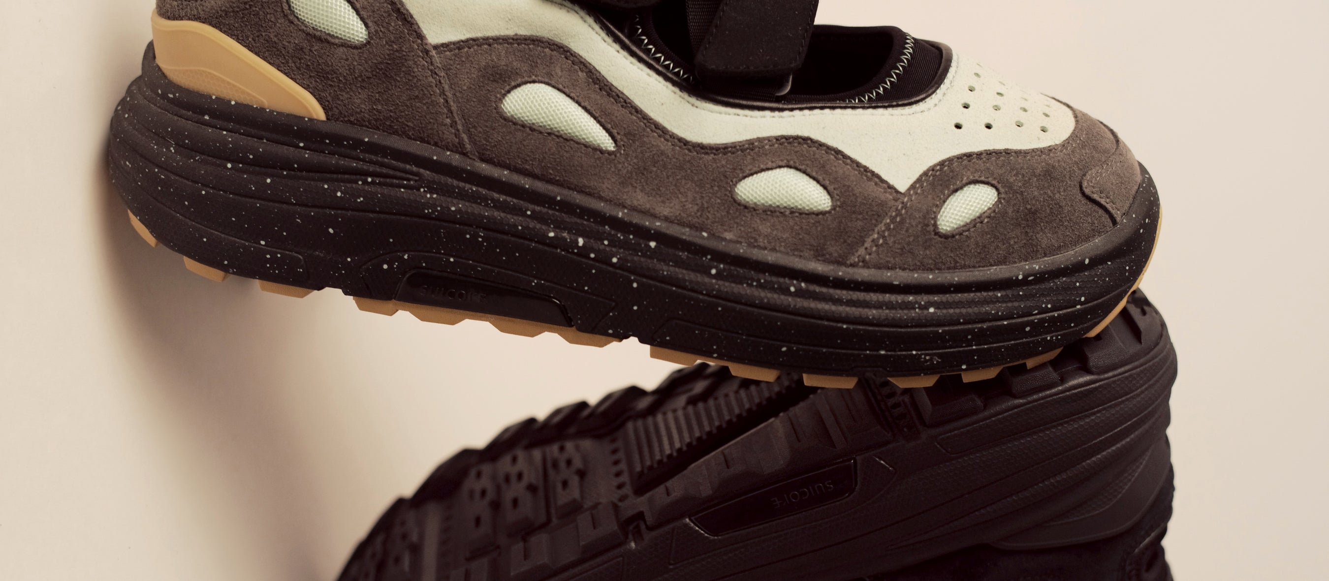 SUICOKE - Official North American Web Store – SUICOKE NORTH AMERICA