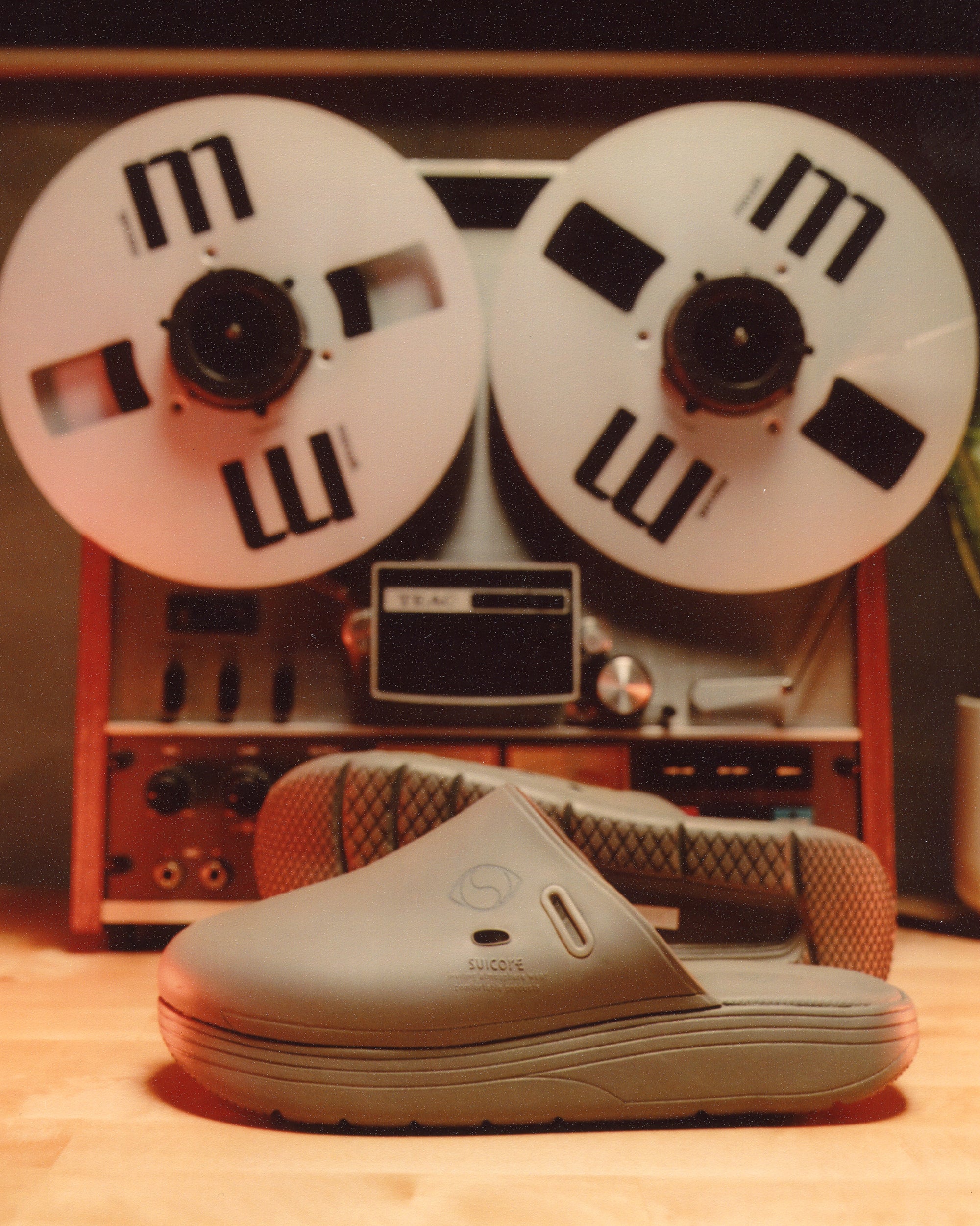 SUICOKE - Official North American Web Store – SUICOKE NORTH AMERICA