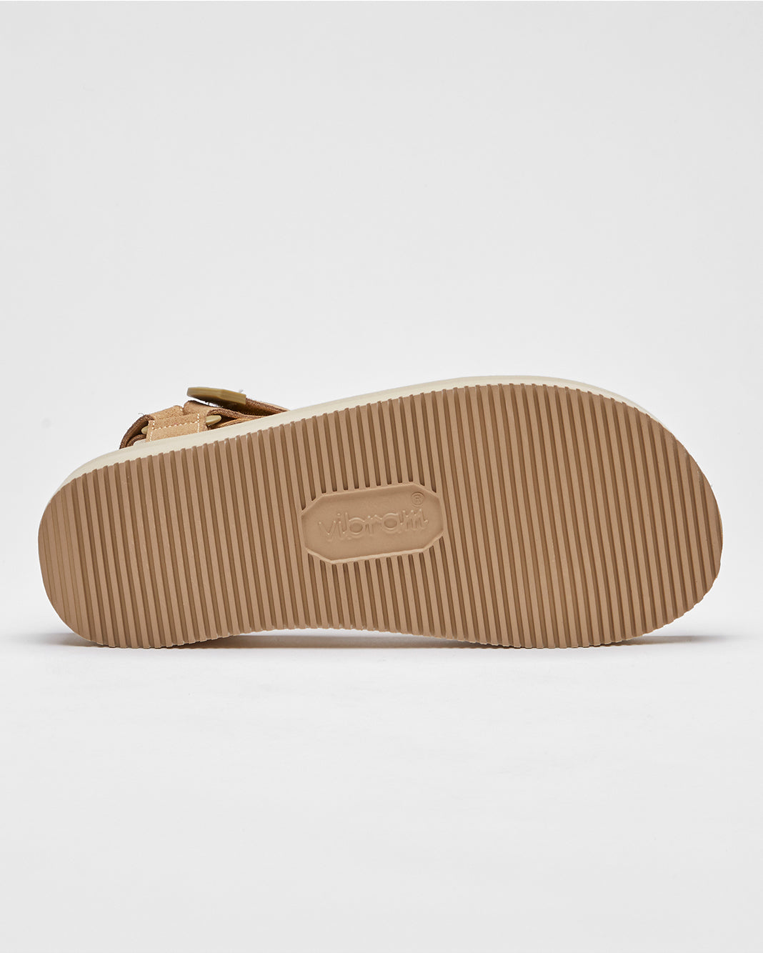 DISCOVER - VIBRAM TECHNOLOGY – SUICOKE NORTH AMERICA