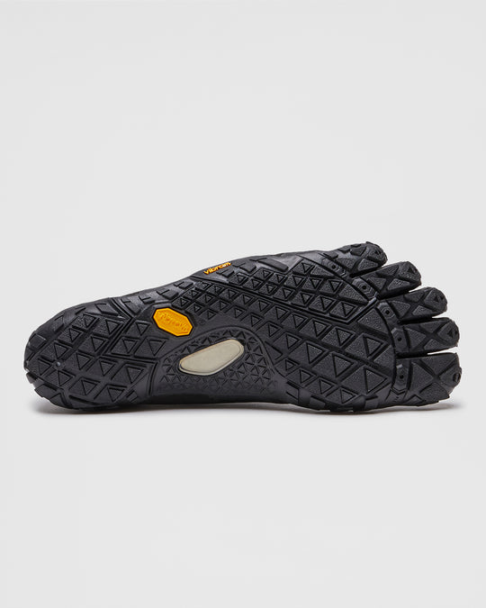 DISCOVER - VIBRAM TECHNOLOGY – SUICOKE NORTH AMERICA