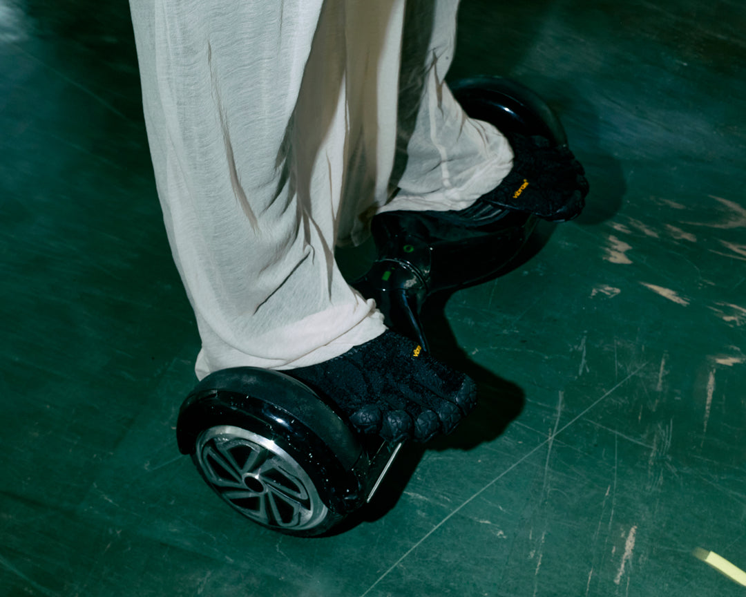 SIZING CHART – SUICOKE NORTH AMERICA
