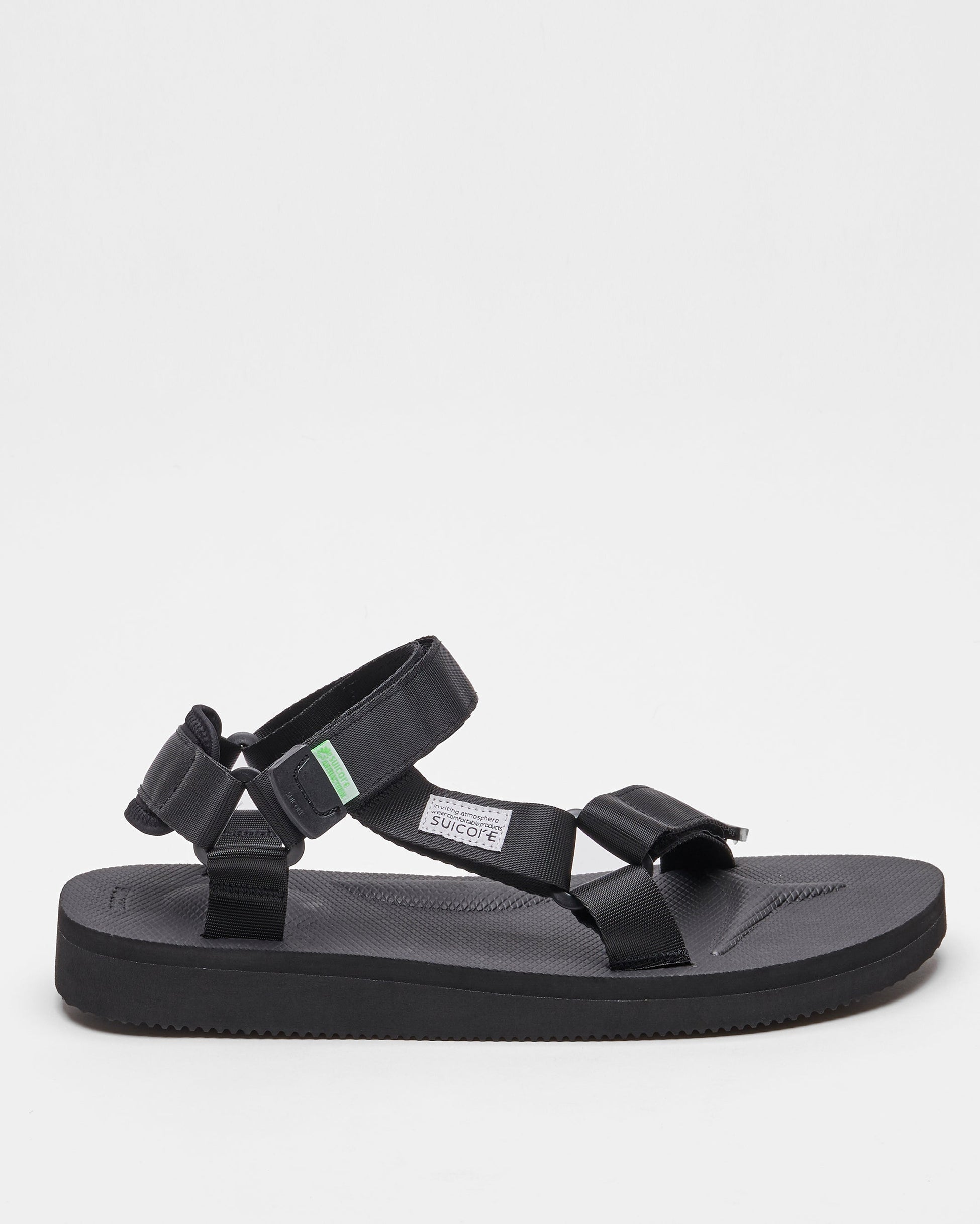 SANDALS Collection | Official SUICOKE Store – SUICOKE NORTH AMERICA