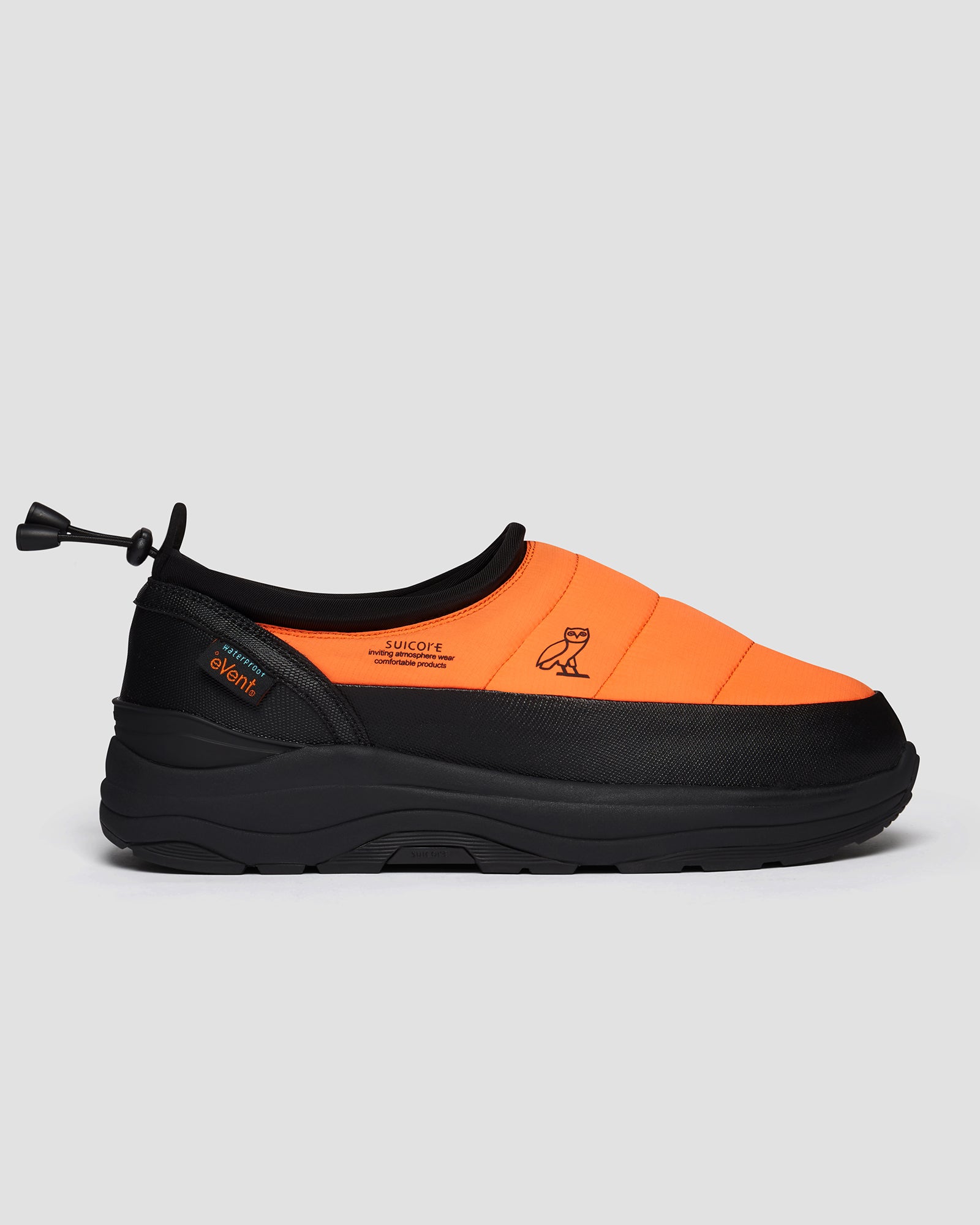 Official SUICOKE webstore | NORTH AMERICA – SUICOKE NORTH Official SUICOKE webstore | NORTH AMERICA – SUICOKE NORTH