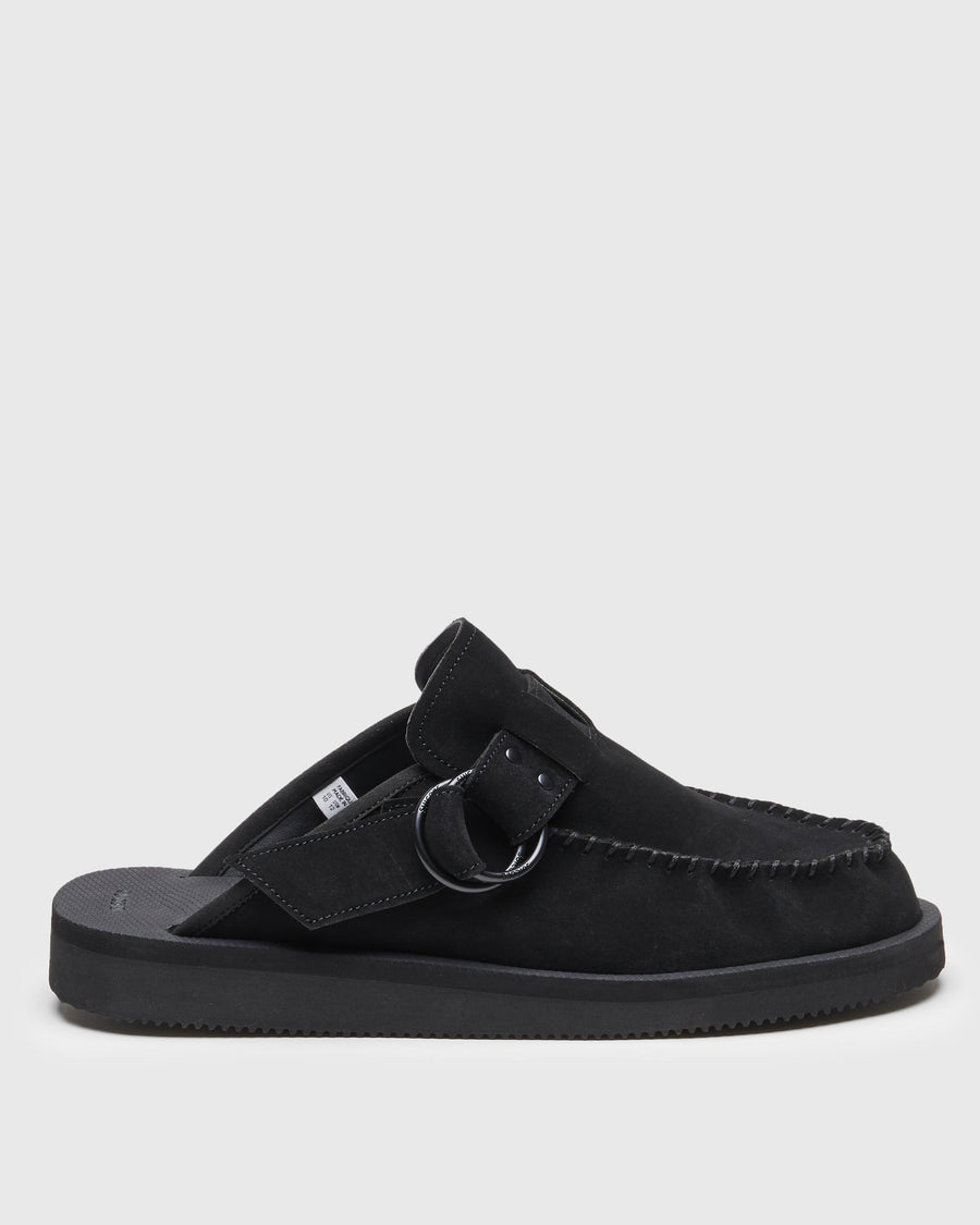 MULES – SUICOKE NORTH AMERICA