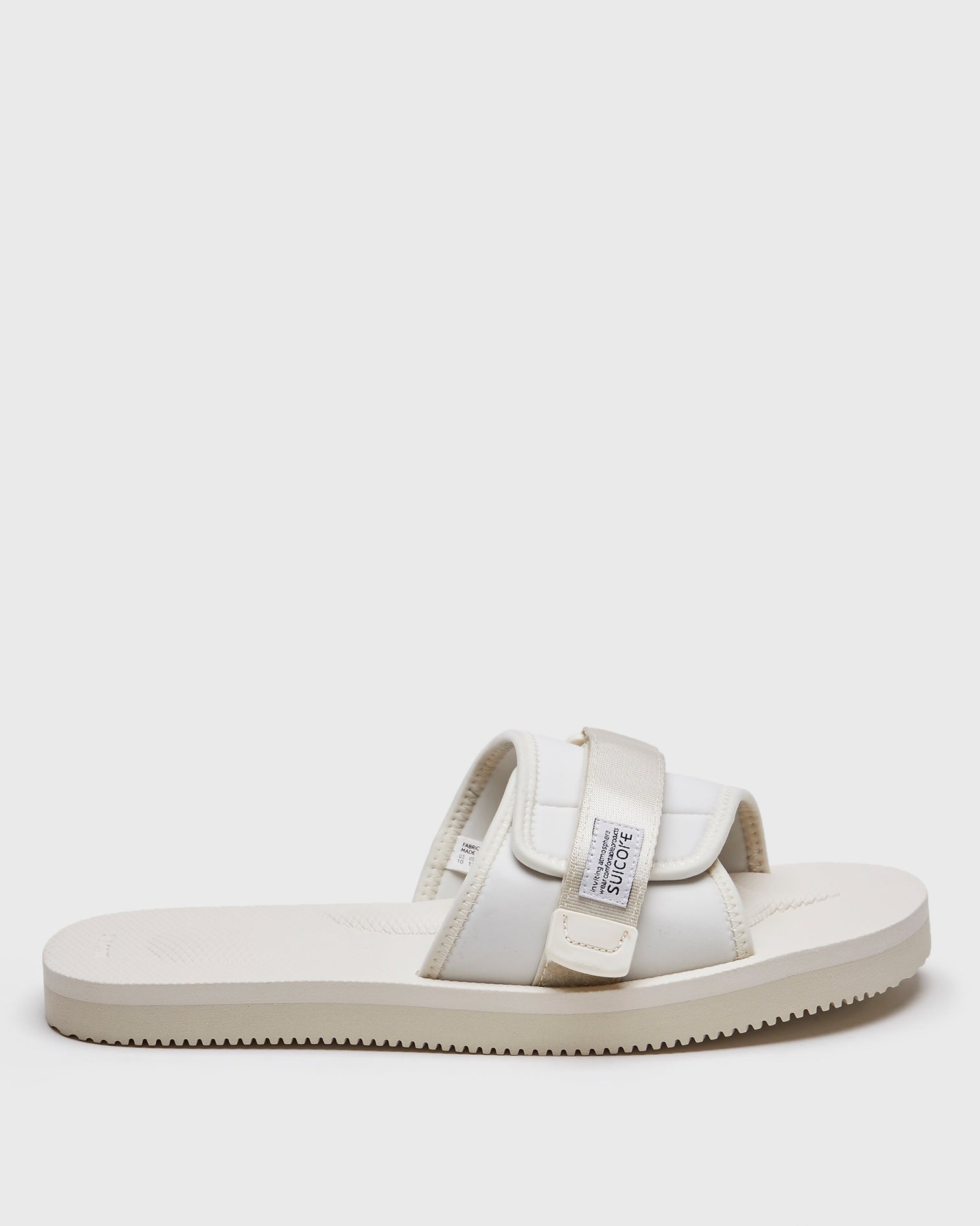 SLIDES Collection | Official SUICOKE US & CANADA Webstore | NORTH ...