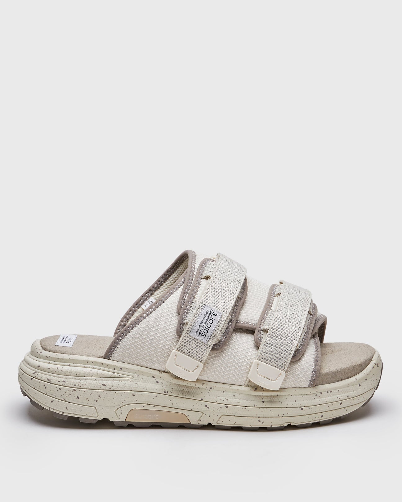 SUICOKE - Official North American Web Store – SUICOKE NORTH AMERICA